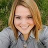 Rebecca Light – Medium