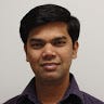 Indradeep Dasgupta – Medium