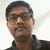 Surajit Datta – Medium