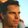 Patrick Meyer – Medium