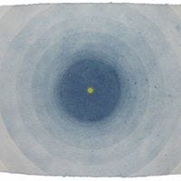 Neela Gupta – Medium