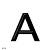 About – Alexandra Sotto Acero – Medium