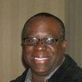 Vincent Johnson – Medium