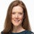 Candice Frost – Medium