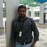 shanmugavel Subramani – Medium