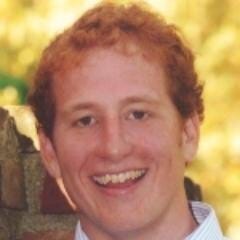 Chris Hamby – Medium