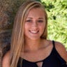Kristin Cole – Medium