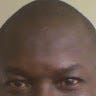 DANIEL ONDENG'E 'DELTAC' – Medium