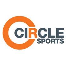 Circle Sports – Medium