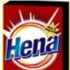 Hena Hashmi – Medium