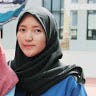 Lutfiyah N Fadhilah – Medium