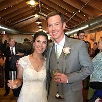 Drew Connelly – Medium