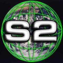 S2 Intel – Medium