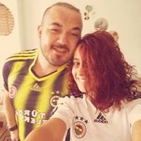 Arslan Tuncay – Medium