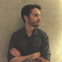 João Cunico – Medium