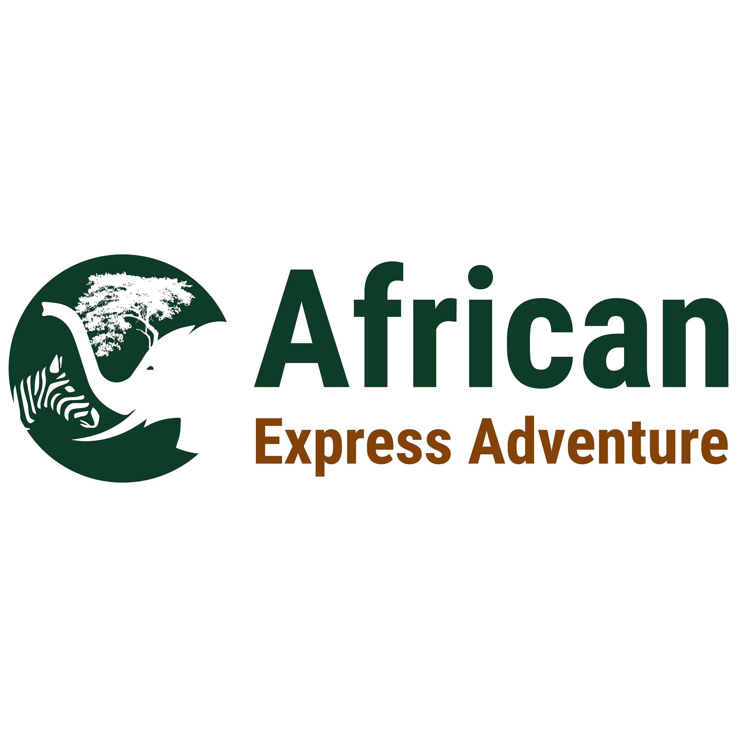 African Express Adventure – Medium