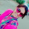 Anushree Shah – Medium