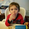 Brian Petry on Medium curated some lists