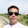 Mansingh Tanwar – Medium