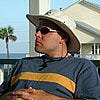 Larry Davidson – Medium