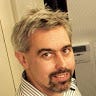 Richard Boyce – Medium