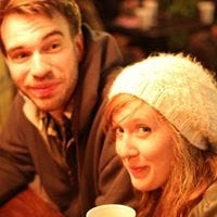 Chad Lewis – Medium