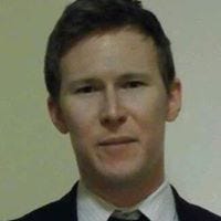 Robert Eleazer – Medium