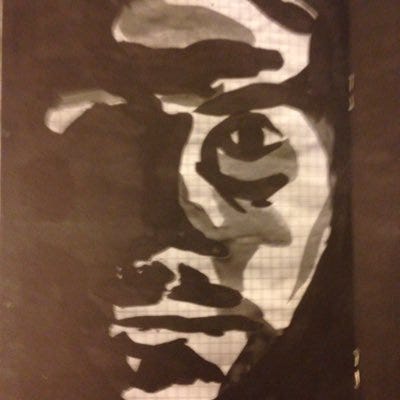 Nick Avalos – Medium
