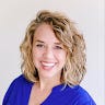Amanda Hearn – Medium