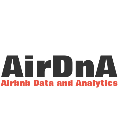 About – AirDnA – Medium