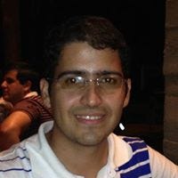 Jair Humberto – Medium