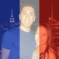 About – Ryan Hashemi – Medium