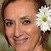 Debbie B. Smith – Medium