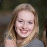 Amy Winston – Medium
