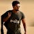 Dev bharti – Medium