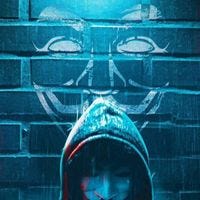 MD Piyas Islam Pial – Medium