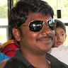 Kannan G – Medium