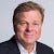 Paul Ahlstrom – Medium