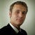 Jan Schulte – Medium