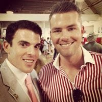 Bill Joseph – Medium