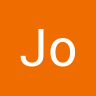 Jo Nash – Medium
