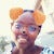 Amirah Olaide Agboola – Medium
