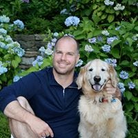 Jeffrey Leventhal – Medium