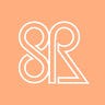 Sahar Rahimi – Medium