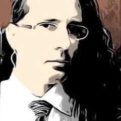 About – Jonathan Korman – Medium