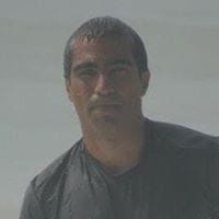 Igor Sa – Medium