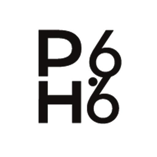 About – PH6.6 – Medium