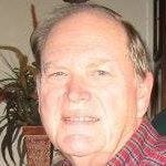 About – Harry Ray – Medium