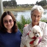 Judy A Novak – Medium
