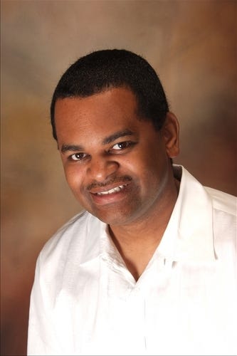 Jay Hurt – Medium